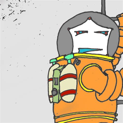 Adding Ember FastBoot To Your Mu Project Mu Semte Ch