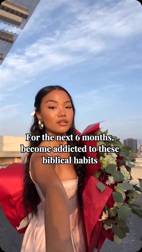 are you experiencing any of these ⬇️ save for later 🎀 1️⃣ constant