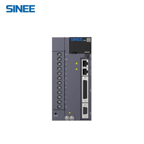 chinese 20 years manufacturer modbus servo controller drives for laser