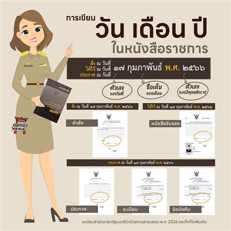 ดอกบัวใต้เสาชิงช้า Added A New Photo ดอกบัวใต้เสาชิงช้า