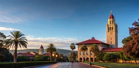 Real Time Speech Analytics Boost Your Contact Centers Sales And Customer Experience