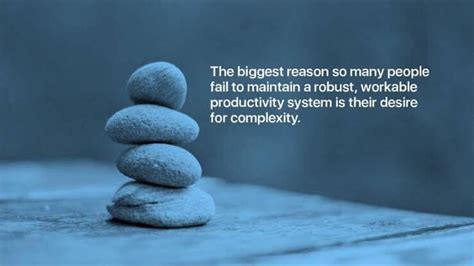 How To Simplify Your Building Process Sriidhar Kota Posted On The