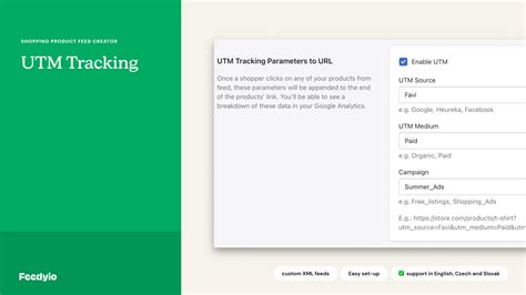 Feedyio Product Xml Feeds Connect To Marketplaces By Creating Optimized Product Feeds