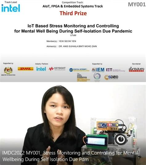 firdaus ismail posted on linkedin