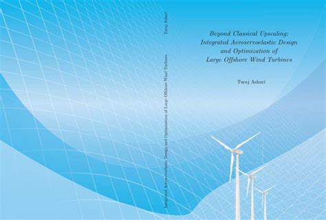 Pdf Beyond Classical Upscaling Integrated Aeroservoelastic Design And Optimization Of Large