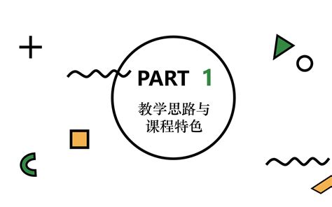 零基础get文本挖掘：lda模型论文精讲与实战哔哩哔哩bilibili