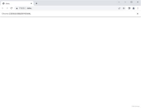 使用 python selenium 批量下载需要登录的网站上数据 python 下载需要登录账号密码的文件 csdn博客