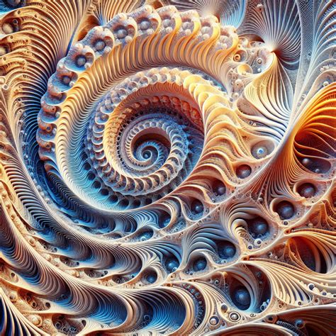 Shell Structures In Structural Analysis