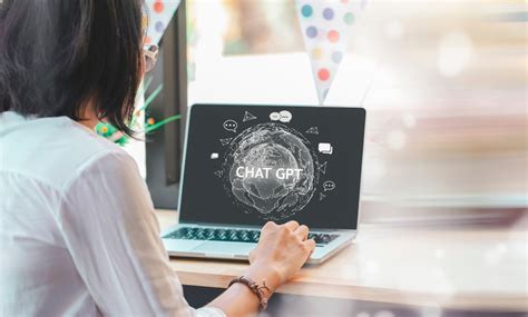 Openai Introduces Custom Instructions For Chatgpt Dailyai