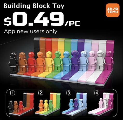 Not Even The Right Pride Flag Plus They Dont Even Have Faces Rtemuads