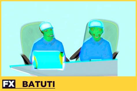 Roman Kuzmin On Linkedin Batutfx Asset Store