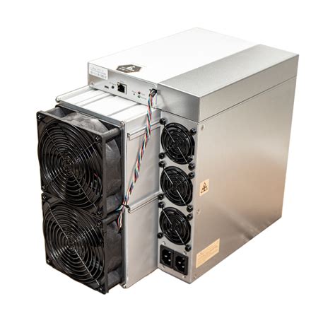 Bitmain Antminer Ks5 Pro 21th Cryptominers India