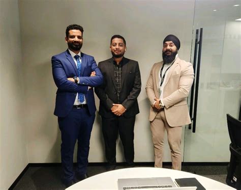 Sahil Sayed Cii Certified On Linkedin Metlife