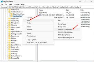 How To Hide Windows Spotlight Learn About This Picture Desktop Icon