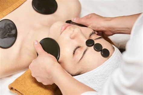 Beauty Therapy Massage Level 3 Medisoma