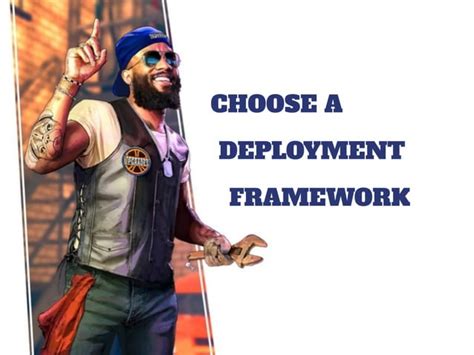 Serverless In Production An Experience Report Microservices London Ppt