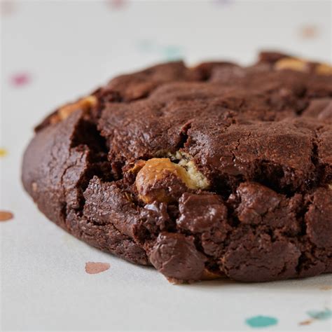 Super Cookie Tradicional Casa Bonometti