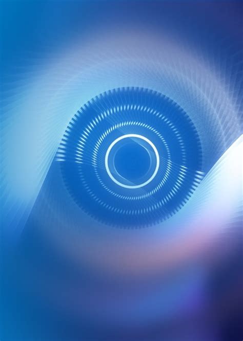 Focus Ion Beam Scanning Electron Microscope Fib Sem Crest Group