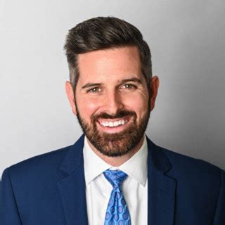 Brett Metcalf Lawyer In Tampa Florida Justia Lawyer Directory