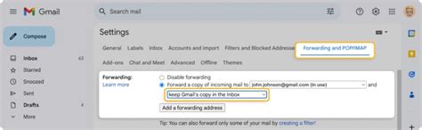 5 ways to find and recover missing gmail messages