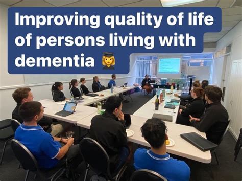 April Pd Session Tailored Activity Program Sa Homecare Therapies