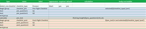 solved auto calculate a text box when submitting a form s esri