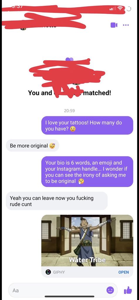 Fucking Legend R MxRMods