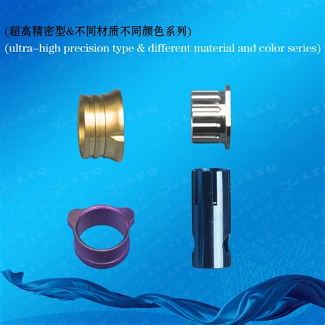 Dental Distance Indicator Tool LZQ TOOL CO LTD