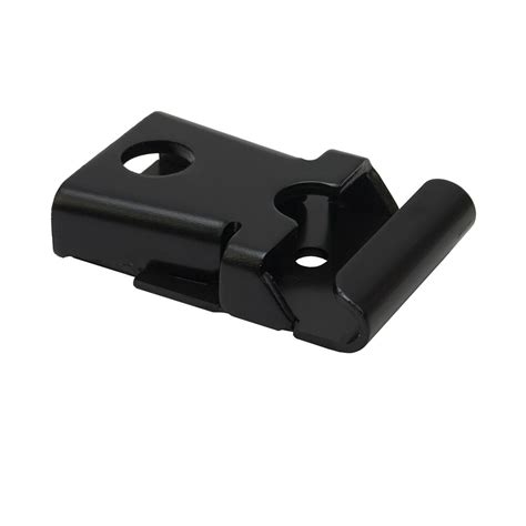 Rhiwa Quality CS Pillar Mounting Screw Model For CS Pillar Rhiwa Quality Vehicle