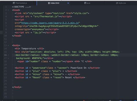 تعليم برمجة مواقع بلغة html css نفذلي