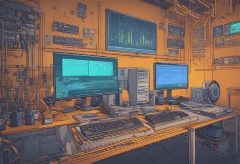 Rust Performance Unveiling The Cpu Vs Gpu Bottleneck 2024 Guide