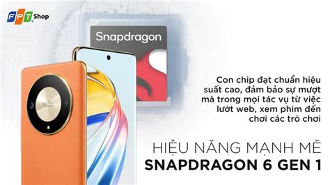 Honor X B Pin Kh Ng C N M I T A Game