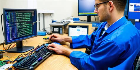 What Is A Block Based Programming Language