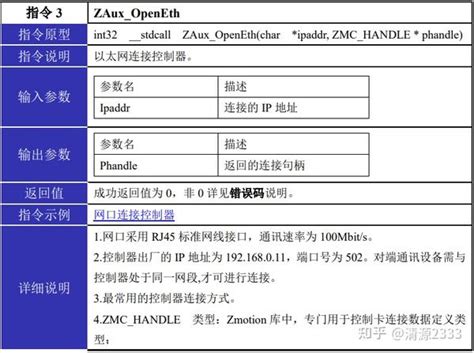zmotion运控器 hiwin伺服驱动的qt上位机开发（一）：ethercat通讯、基本单轴控制、回零功能的实现 知乎