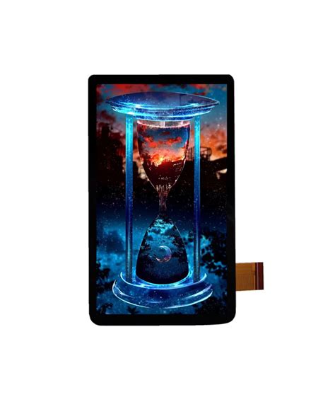 Inch Tft Tft Lcd Display Tft For Wise Home