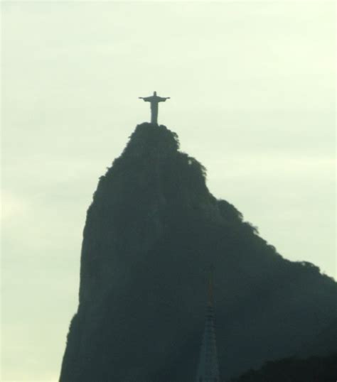 Aron Um Espírita Princípios Básicos Da Doutrina Espírita