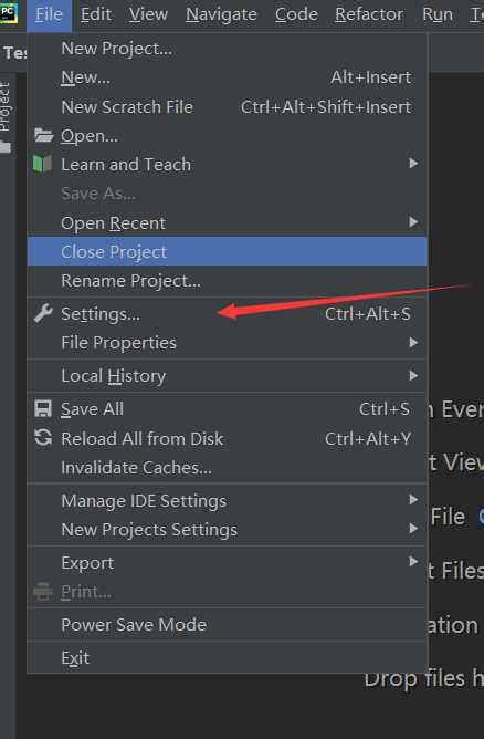 pycharm开启自动补全 python代码补全插件 腾讯云开发者社区 腾讯云