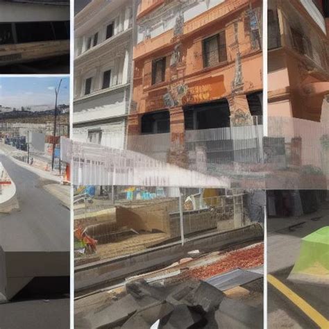 Tipos De Protocolos De Enrutamiento 📺 Mejorcalidadtv