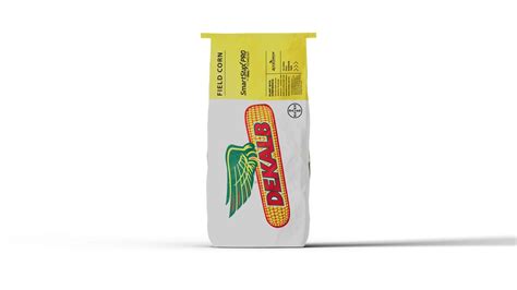 Dekalb® Corn Seed Catalog