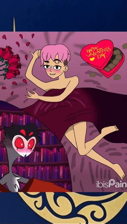 Happy Valentines Day Everyone 💗 Valentinesday Happyvalentinesday2024 Happyvalentinesday