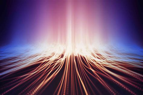 Read Vs Write Speeds What They Mean For Your Data Storage