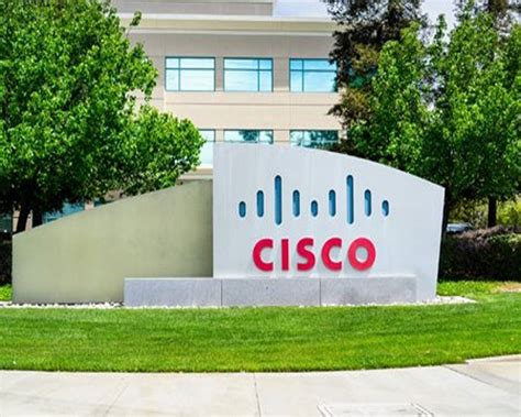 Cisco Introduces Passwordless Authentication By Duo