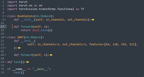Solved SQL WHERE Statement Only Working On Some Rows SolveForum