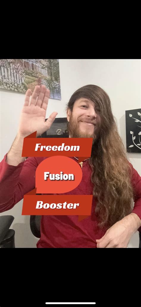 Freedom Fusion System Stamford Ct