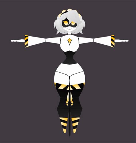 ~ serial designation v ~ base g h o u l e t t e s ko fi shop