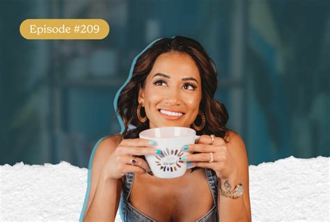 234 What Every Sexual Abuse Survivor Needs To Know About Healing