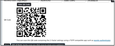 Read Your Pcc Email With Roundcube Pcc Learn