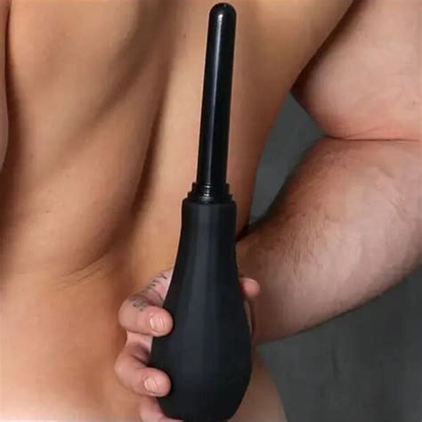 Ergoflo Extra For Enhanced Comfort And Functionality