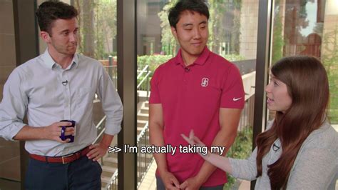 Unlock Your Potential 7 Interdisciplinary Studies Examples Now