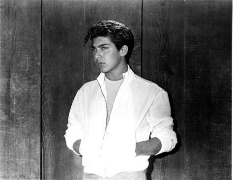 7 Things You Never Knew About Paul Anka